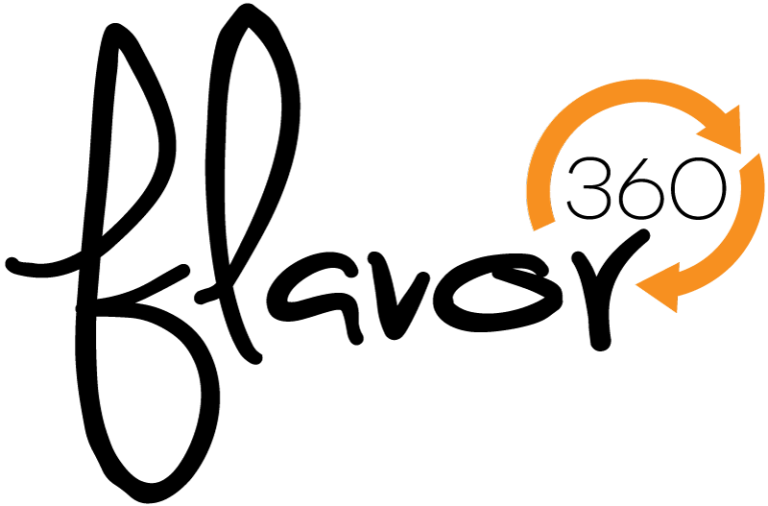 Contact Flavor 360 | St. Louis, Fresh, Wholesome Catering